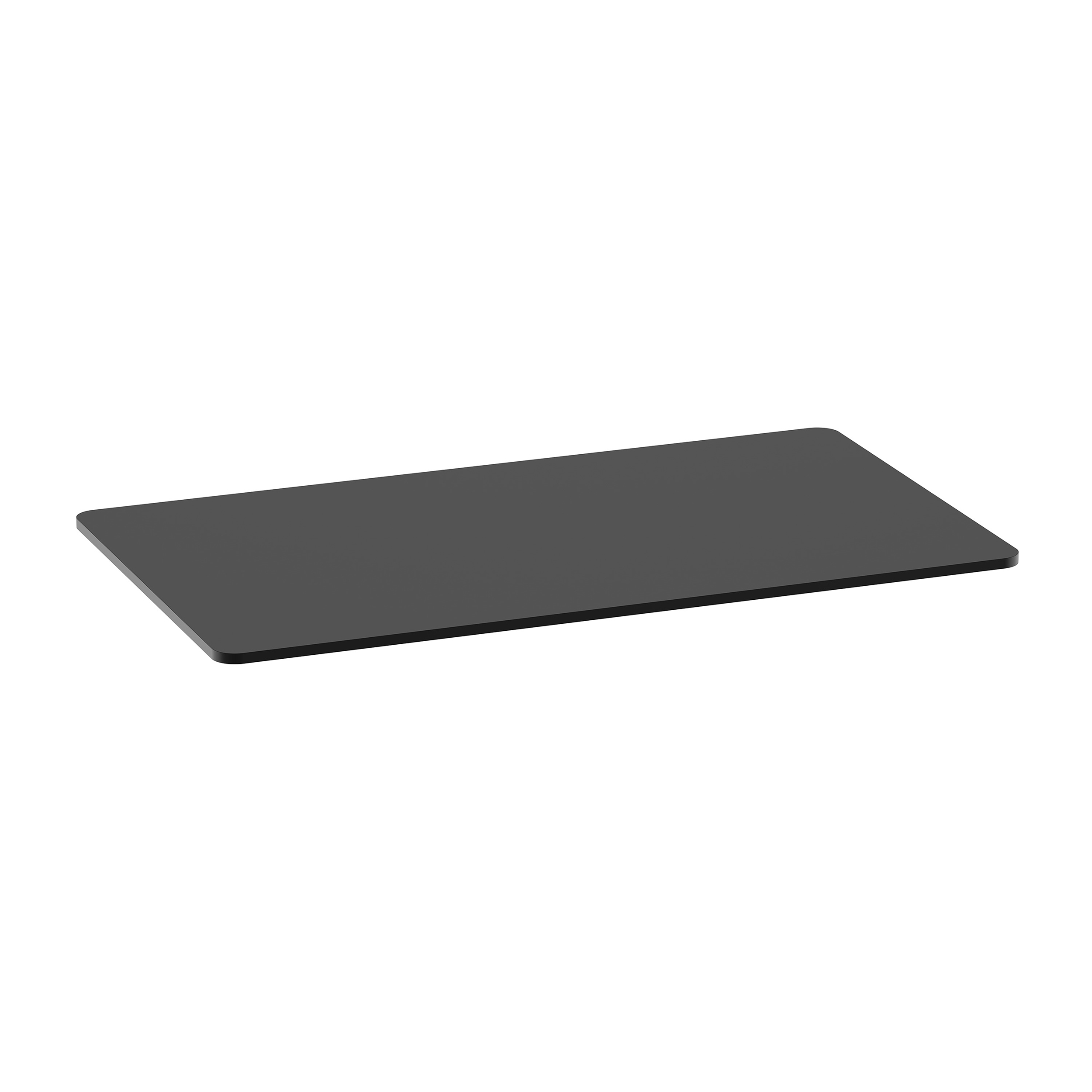 BIT FORCE drvena ploča za stol BOARD DB-14-8 - BitForce