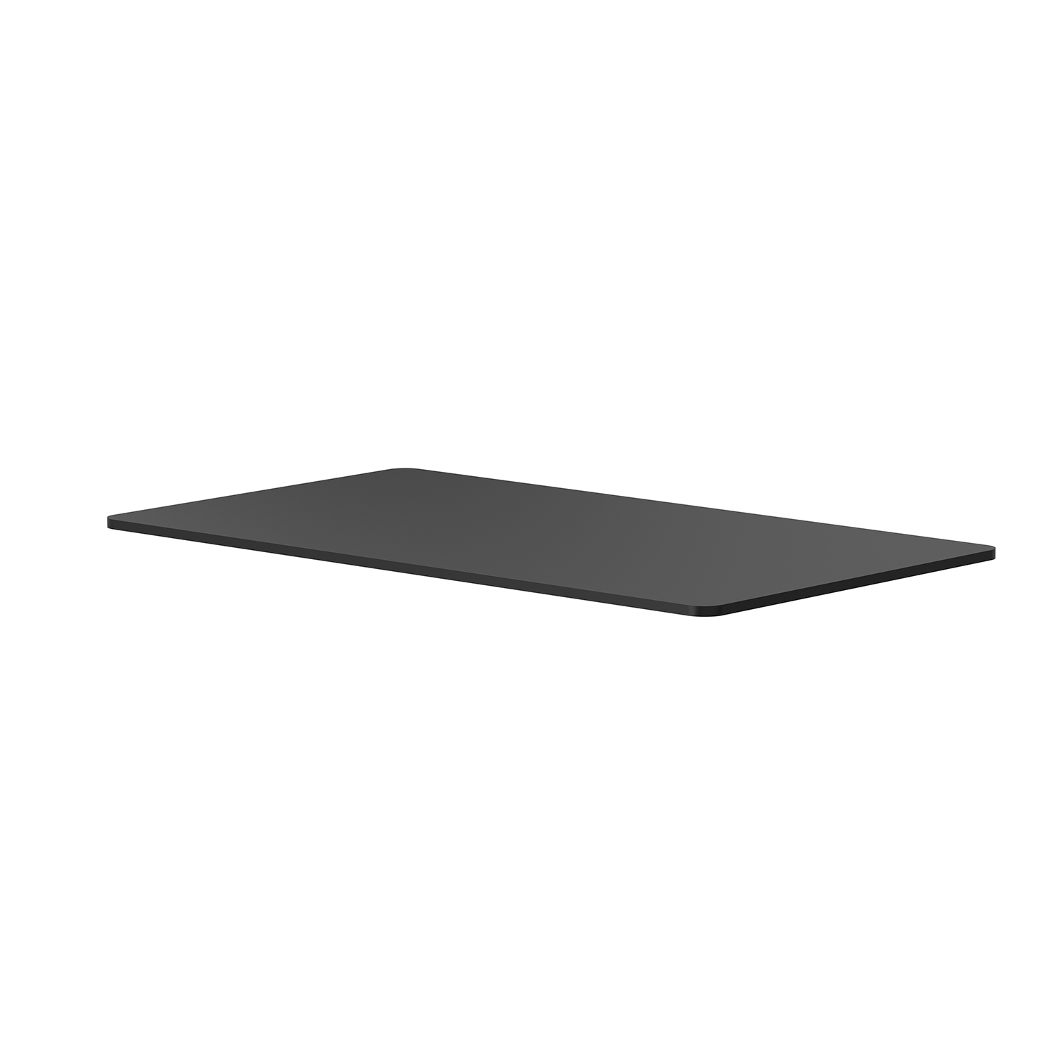 BIT FORCE drvena ploča za stol BOARD DB-14-8 - BitForce